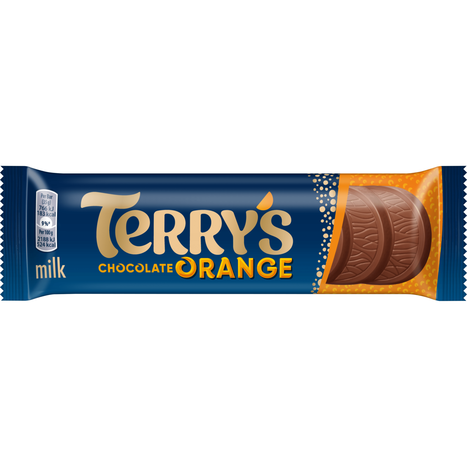 Terry's | Chocolate Orange Milk Easter Egg & Mini Eggs Terry's | Chocolate Orange Milk Easter Egg & Mini Eggs