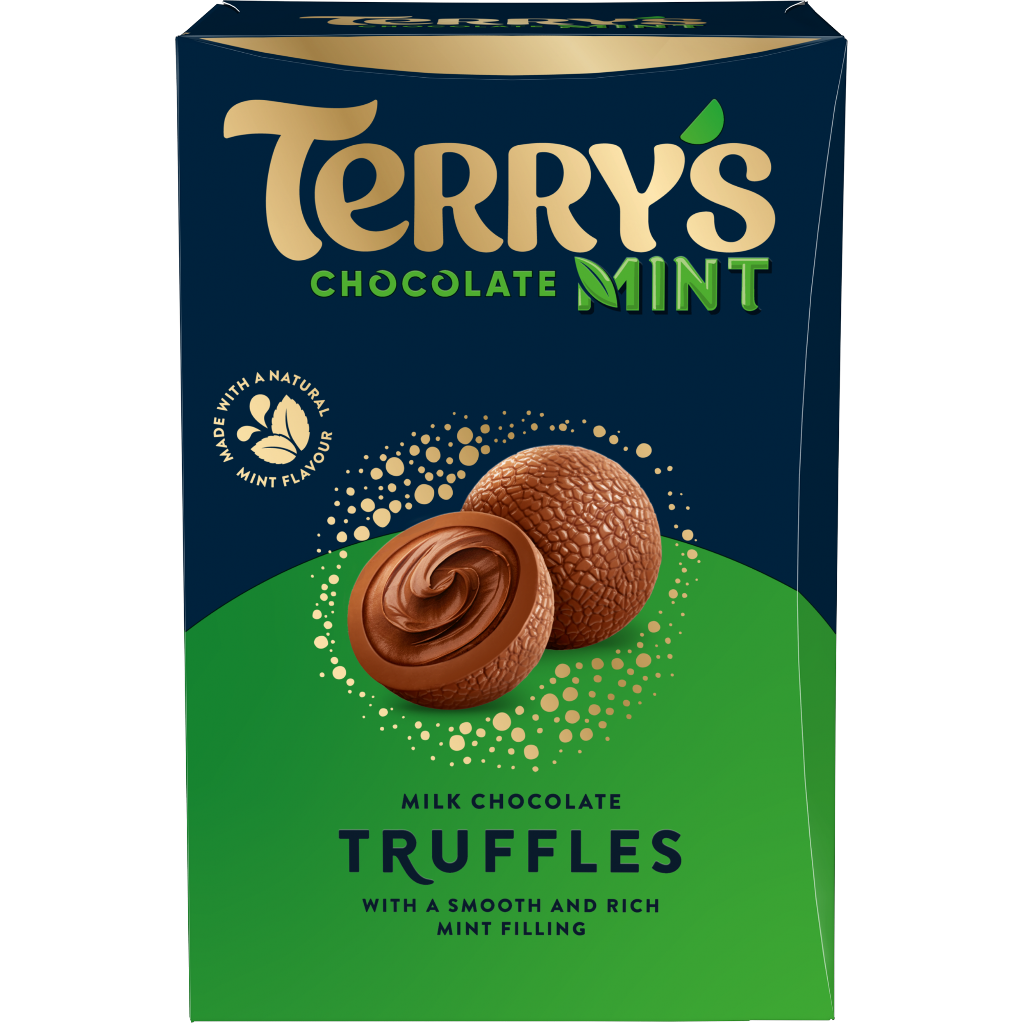 Terry's | Where To Buy